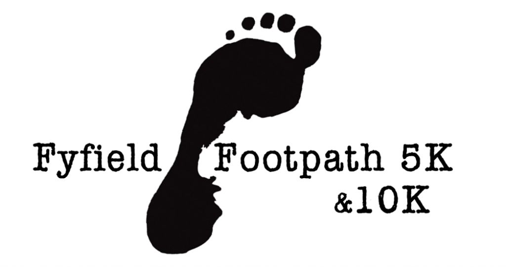 Events – FYFIELD VILLAGE HALL
